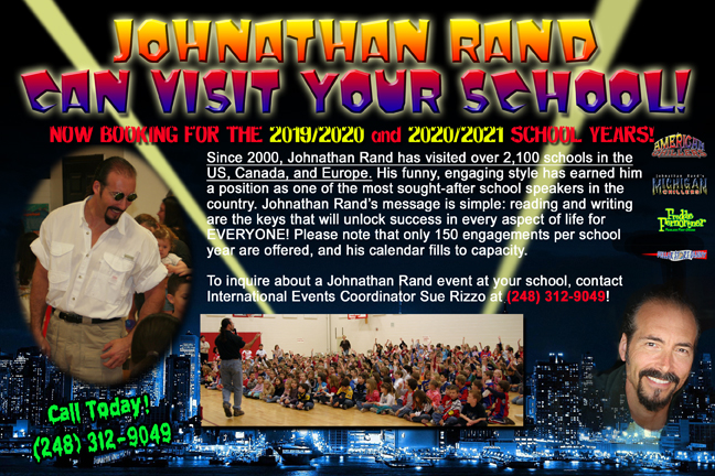 Home [americanchillers.com]