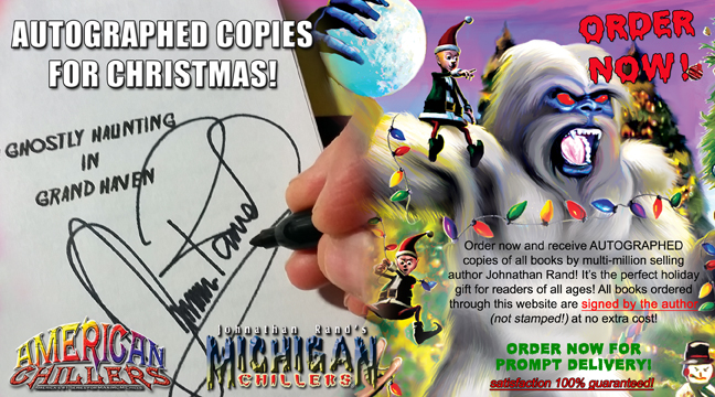 Home [www.americanchillers.com]